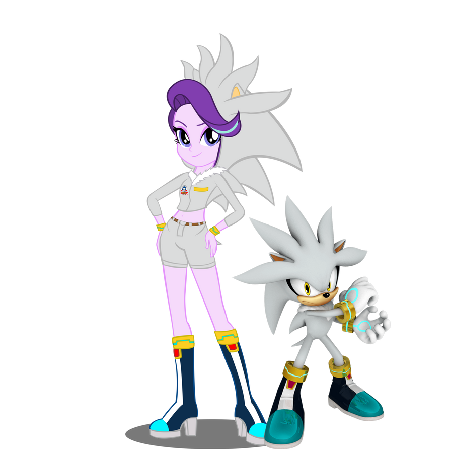 #3519234 - safe, artist:kalel156, starlight glimmer, hedgehog, human ...