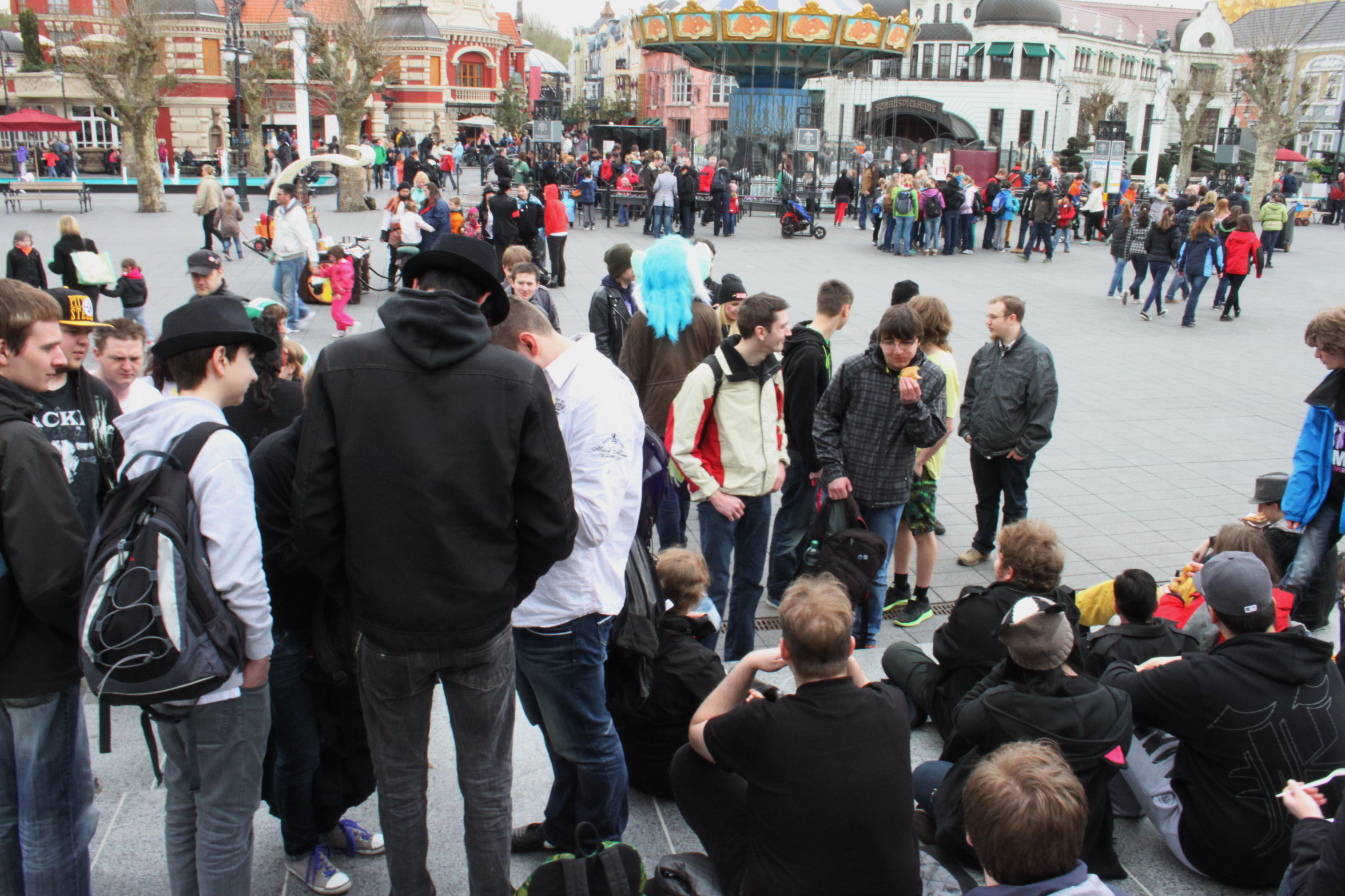 #3519548 - safe, artist:atalonthedeer, lyra heartstrings, human, g4 ...