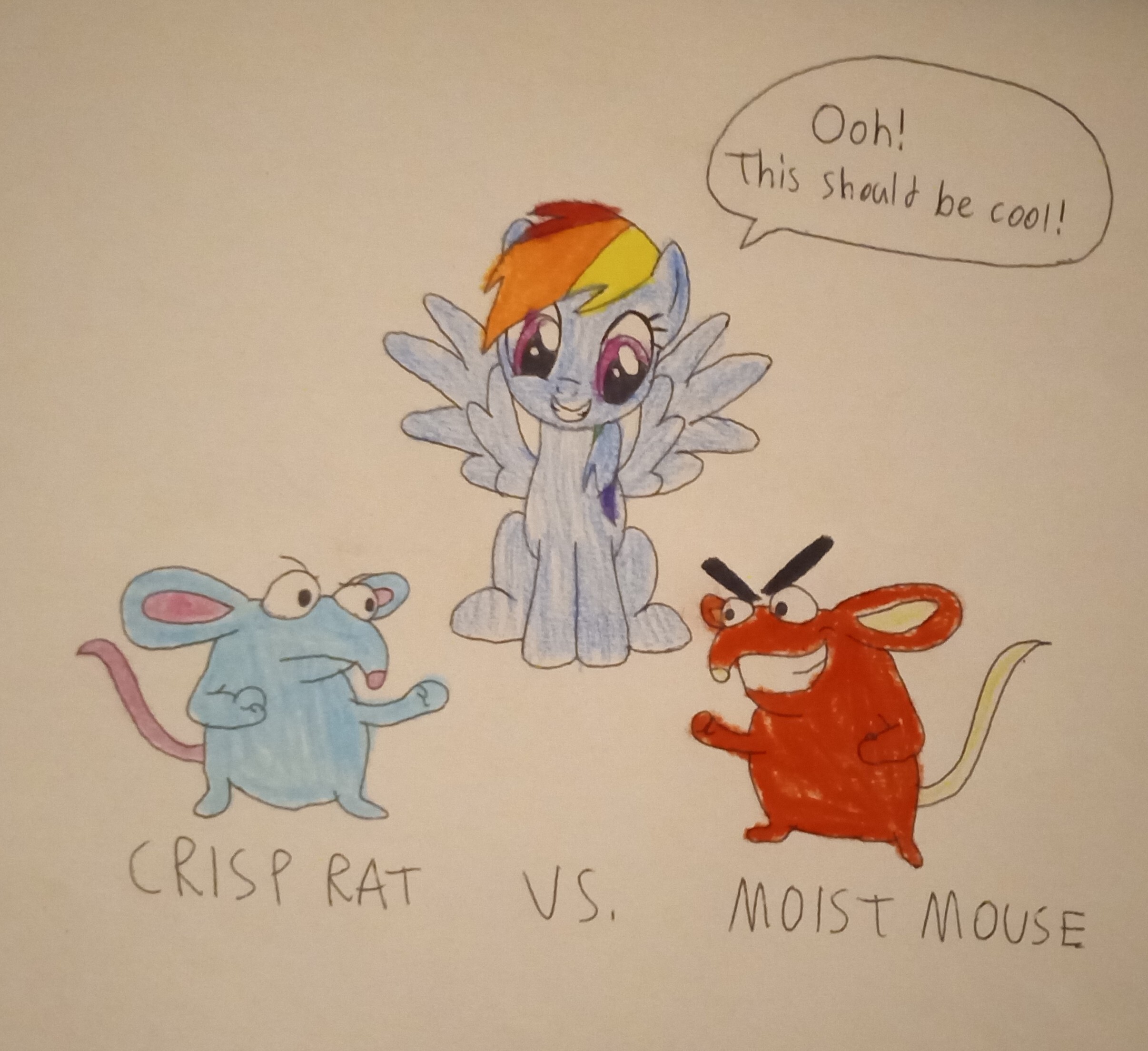 #3532111 - safe, anonymous artist, derpibooru exclusive, rainbow dash ...