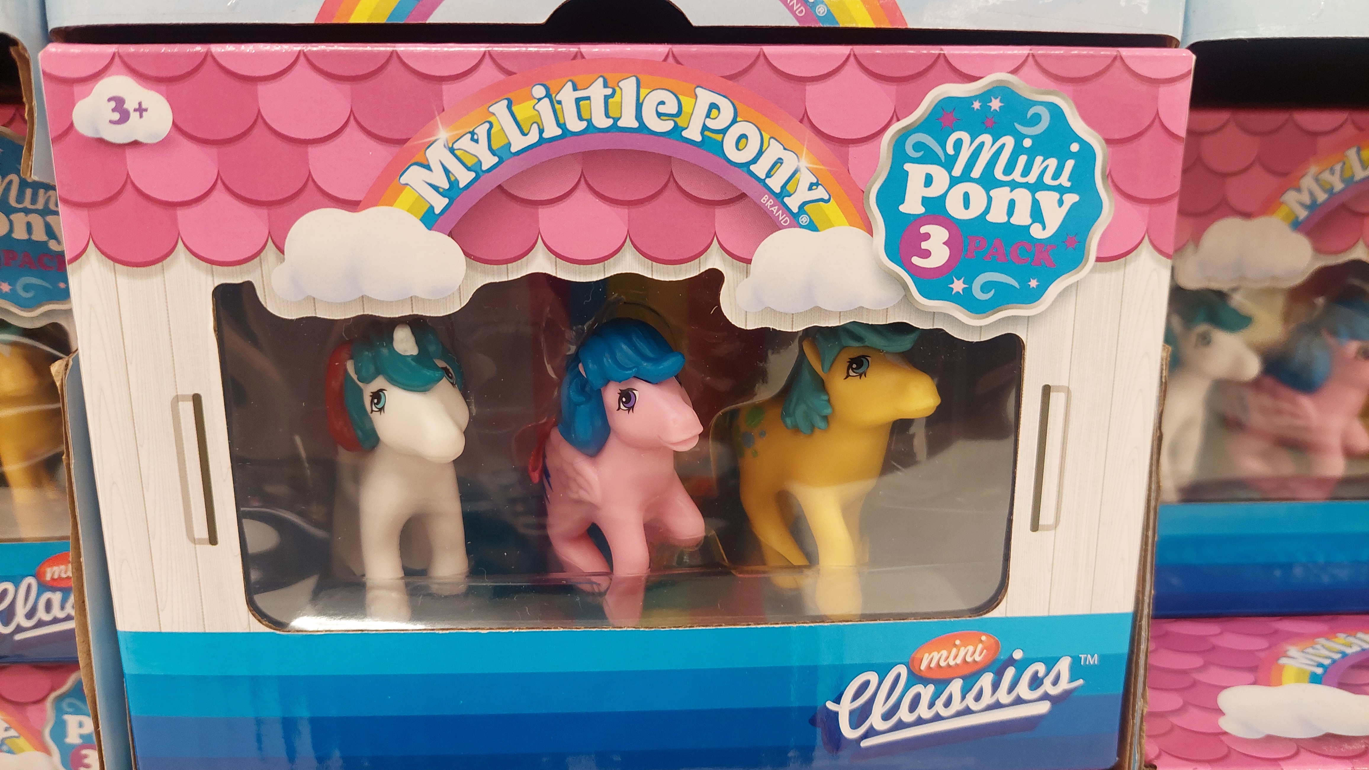 #3533661 - safe, edit, edited screencap, screencap, bubbles (g1 ...