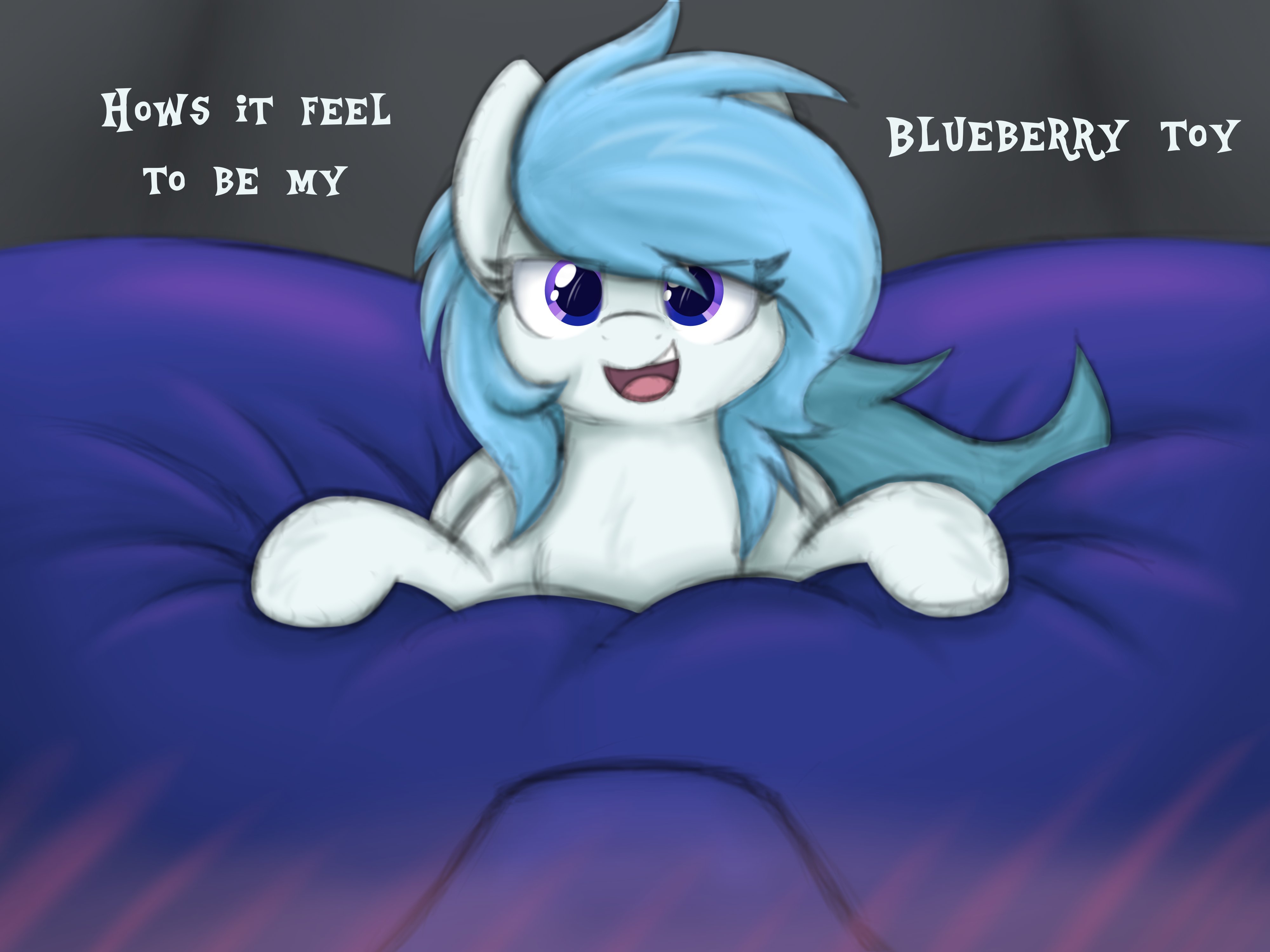 #3534541 - suggestive, artist:aaatheballoon, oc, oc:aaaaaaaaaaa, oc ...