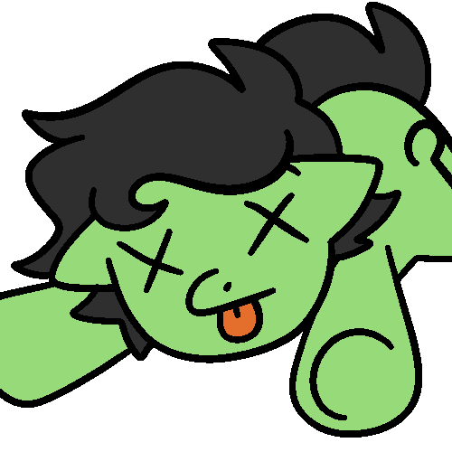 #3534710 - safe, artist:vodkamewtwoni, oc, oc only, oc:censy, oc:filly ...