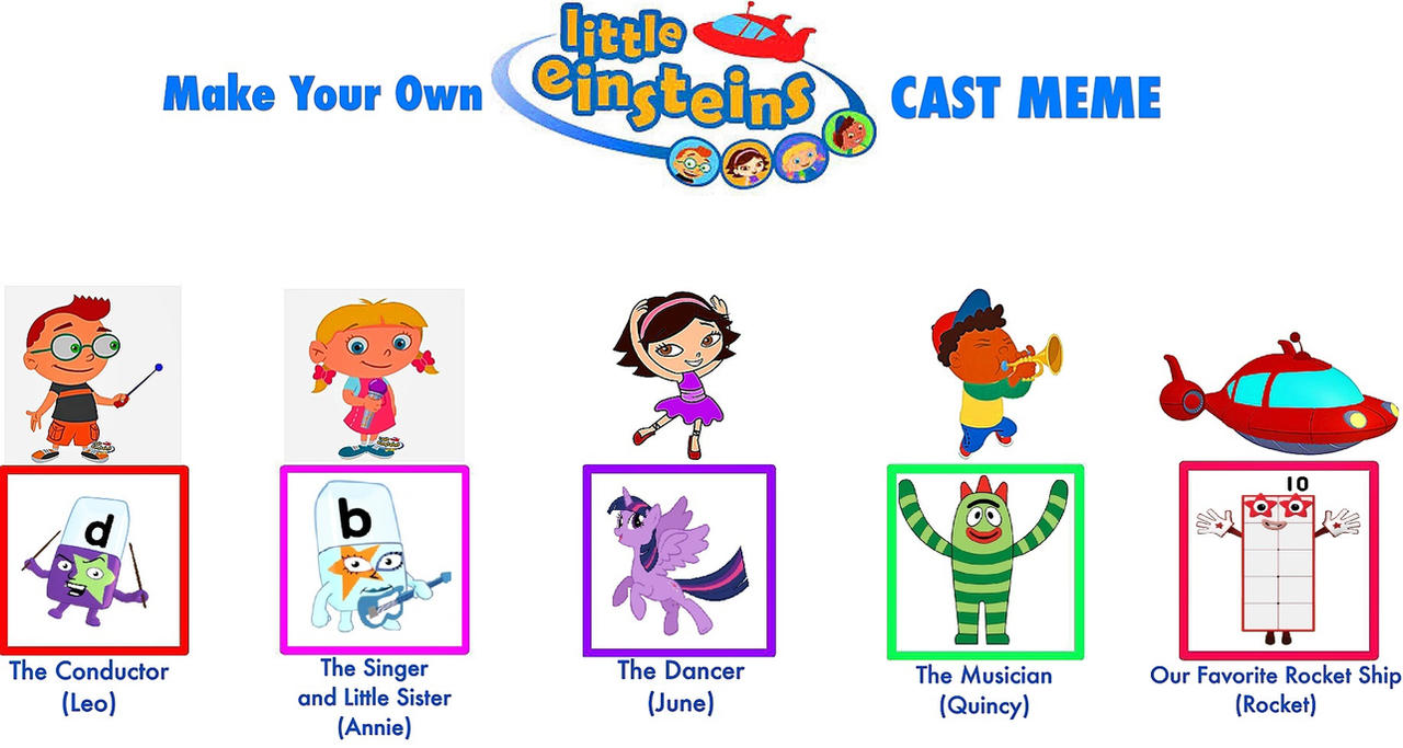 #3536242 - safe, artist:andreajaywonder2005, edit, twilight sparkle ...