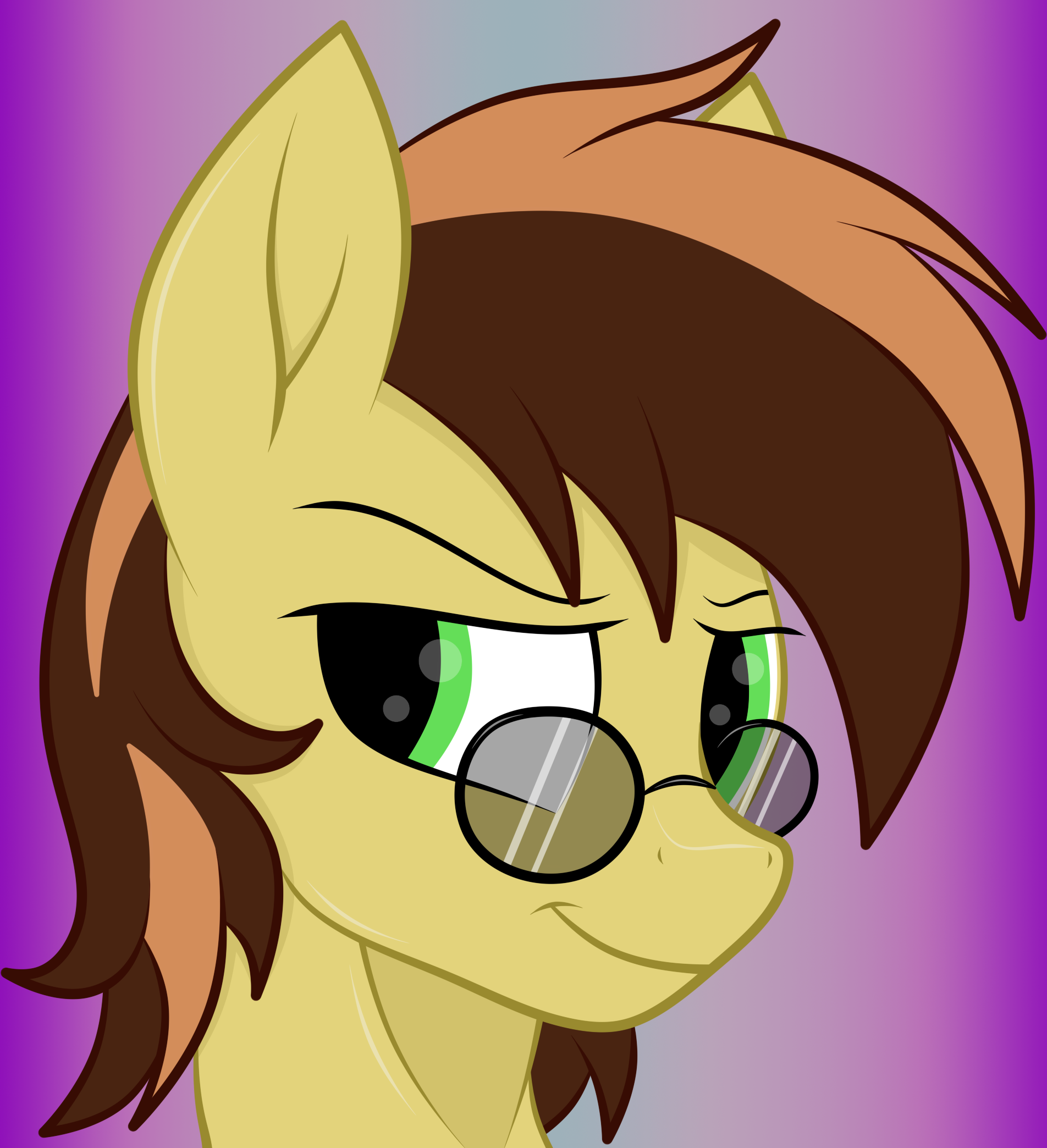 #3536342 - safe, ai assisted, ai content, artist:rugalack moonstar, oc, oc only, oc:tataman ...