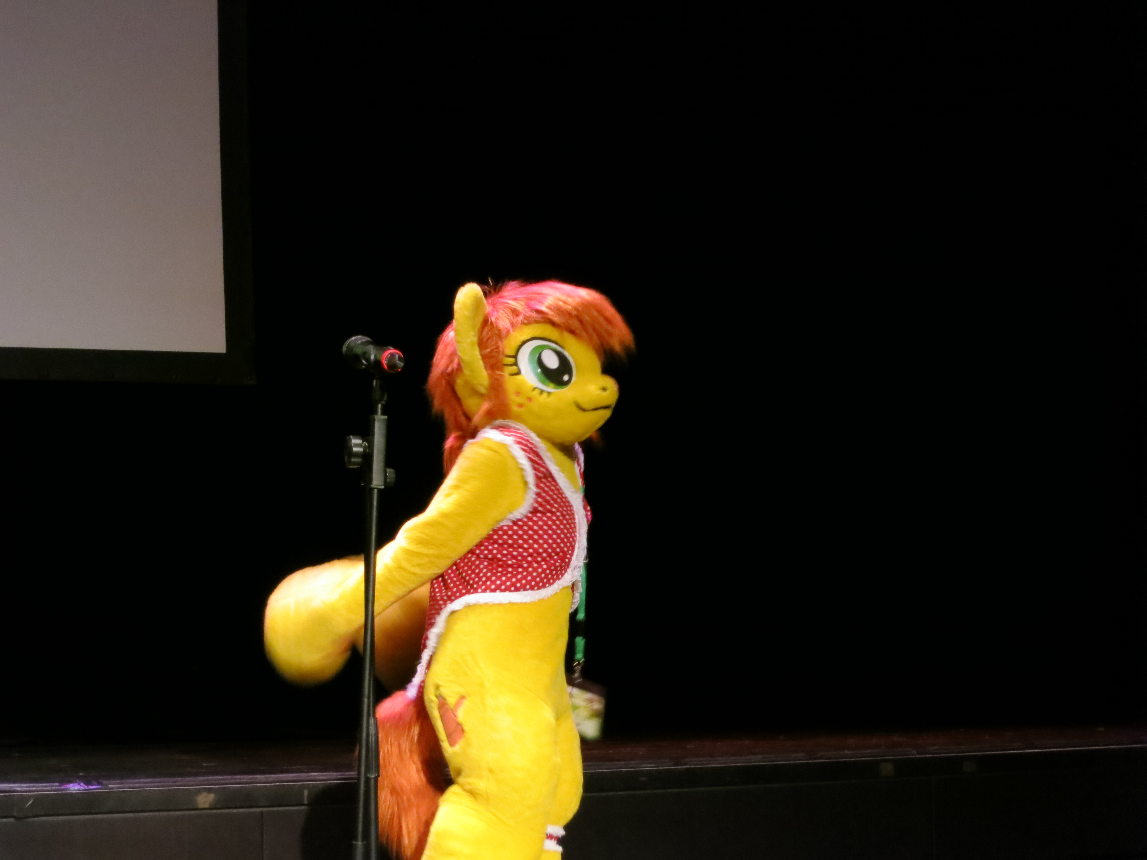 #3520235 - safe, artist:atalonthedeer, oc, oc:canni soda, human ...