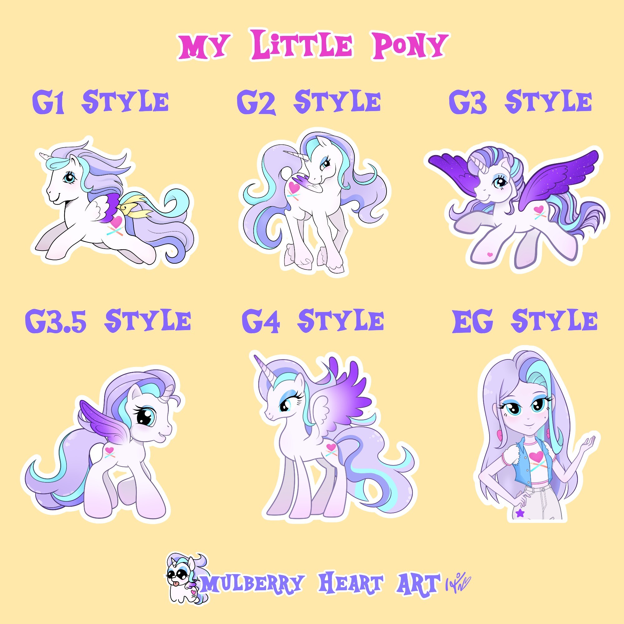 #3538229 - safe, artist:comms_nao, artist:naotakko, artist:simplynao ...