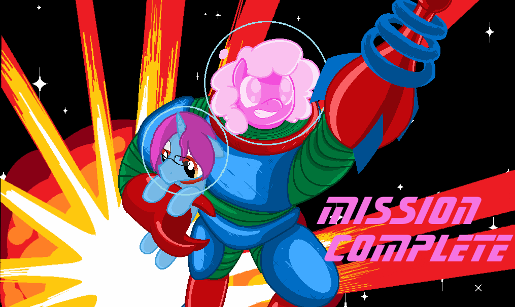 #3538793 - safe, artist:nedemai, oc, oc only, oc:creamy rose, oc:silent ...