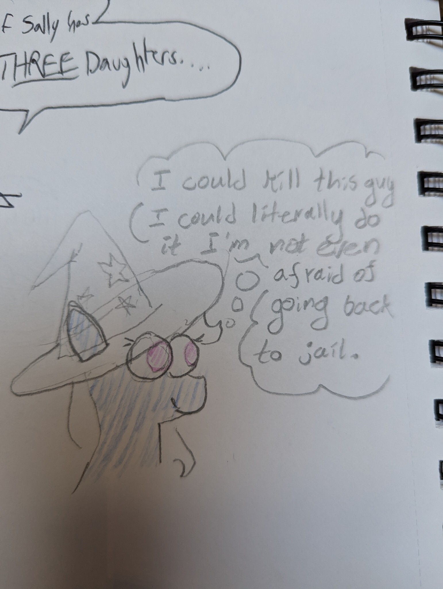 #3538953 - safe, artist:manicpanda, trixie, pony, unicorn, g4, colored ...