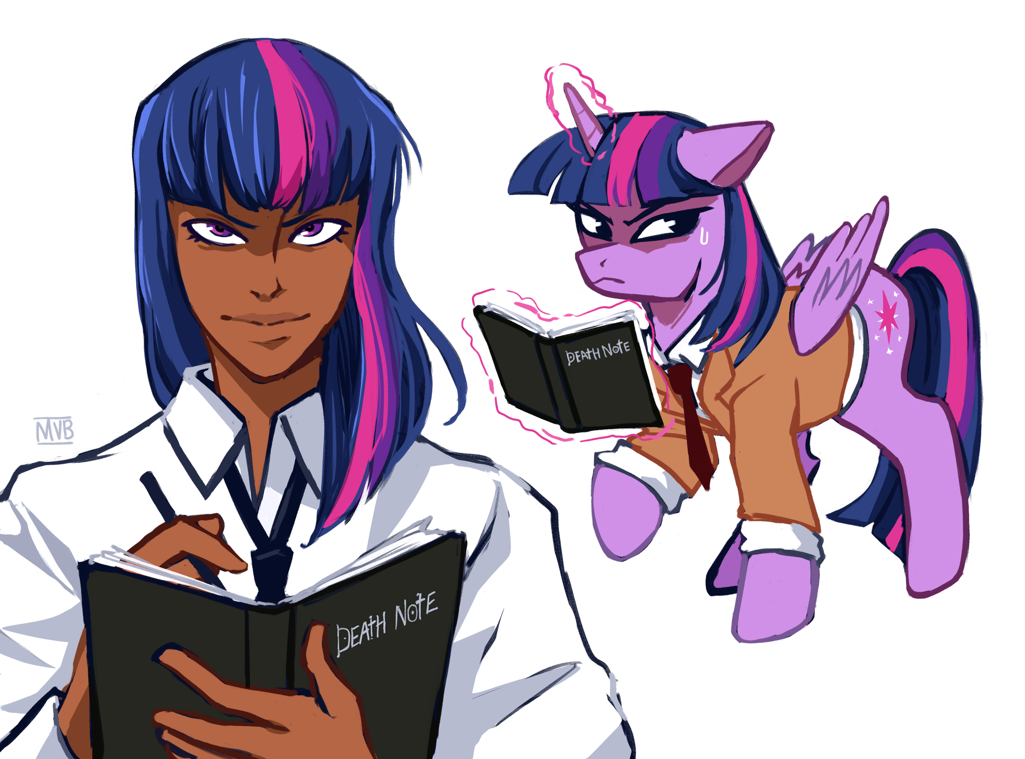 #3521606 - safe, artist:jellynut, twilight sparkle, alicorn, human ...