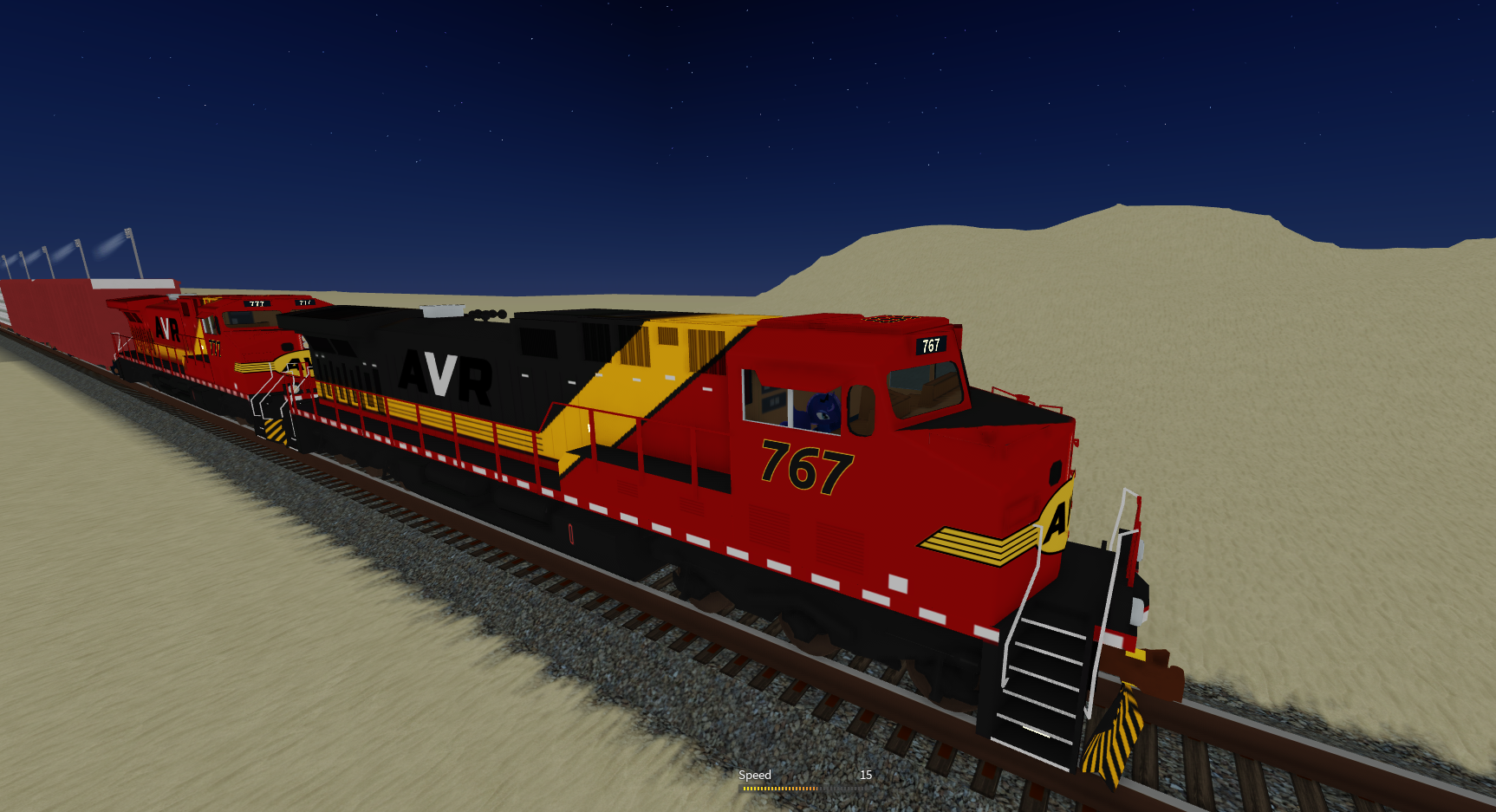 #3523421 - safe, princess luna, alicorn, pony, g4, game screencap ...