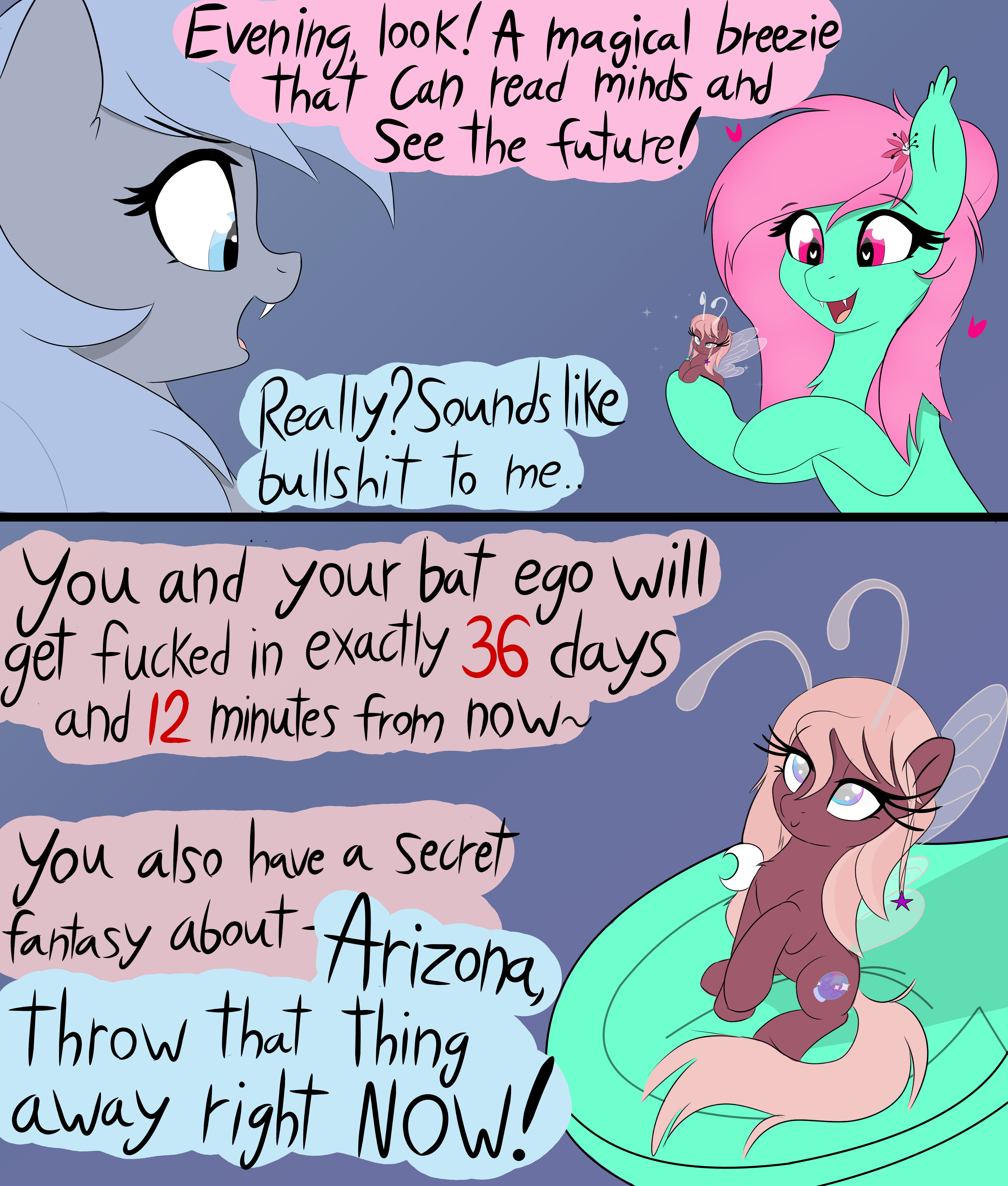 #3710008 - suggestive, artist:local sugar provider, derpibooru ...