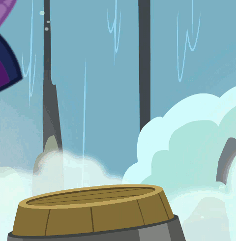 #3712204 - safe, screencap, twilight sparkle, twilight velvet, alicorn ...