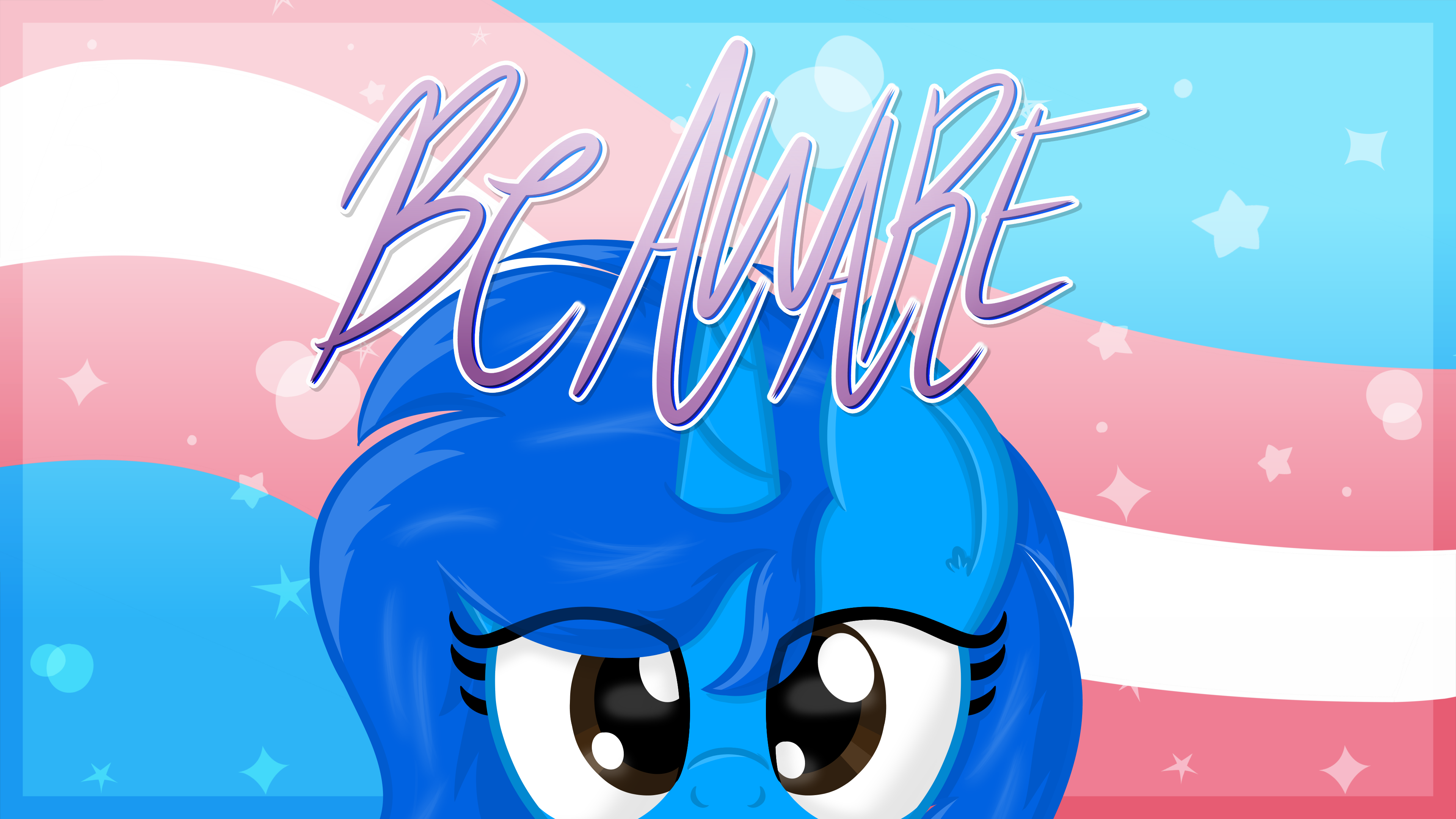 #3712289 - safe, artist:iamaveryrealperson, oc, oc only, oc:"d", pony ...