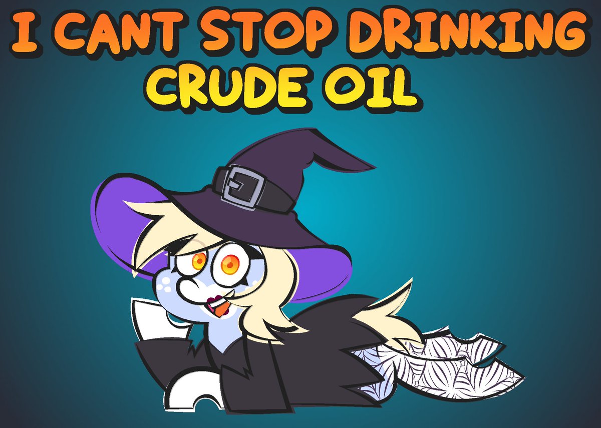 #3716273 - safe, artist:threetwotwo32232, oc, oc only, oc:nootaz, pony ...