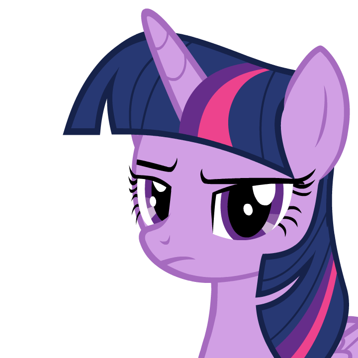 #3720260 - safe, artist:varianfunkin', twilight sparkle, alicorn, pony ...