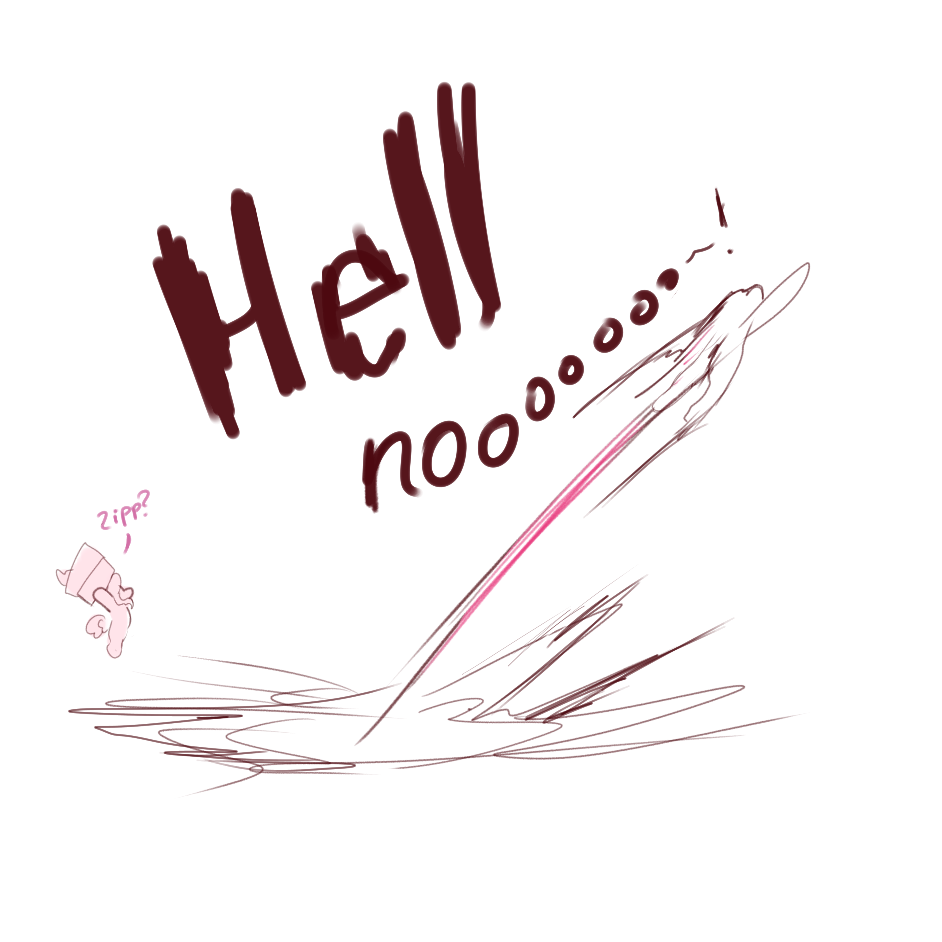 #3734361 - safe, artist:dulldi, pipp petals, zipp storm, pegasus, pony ...