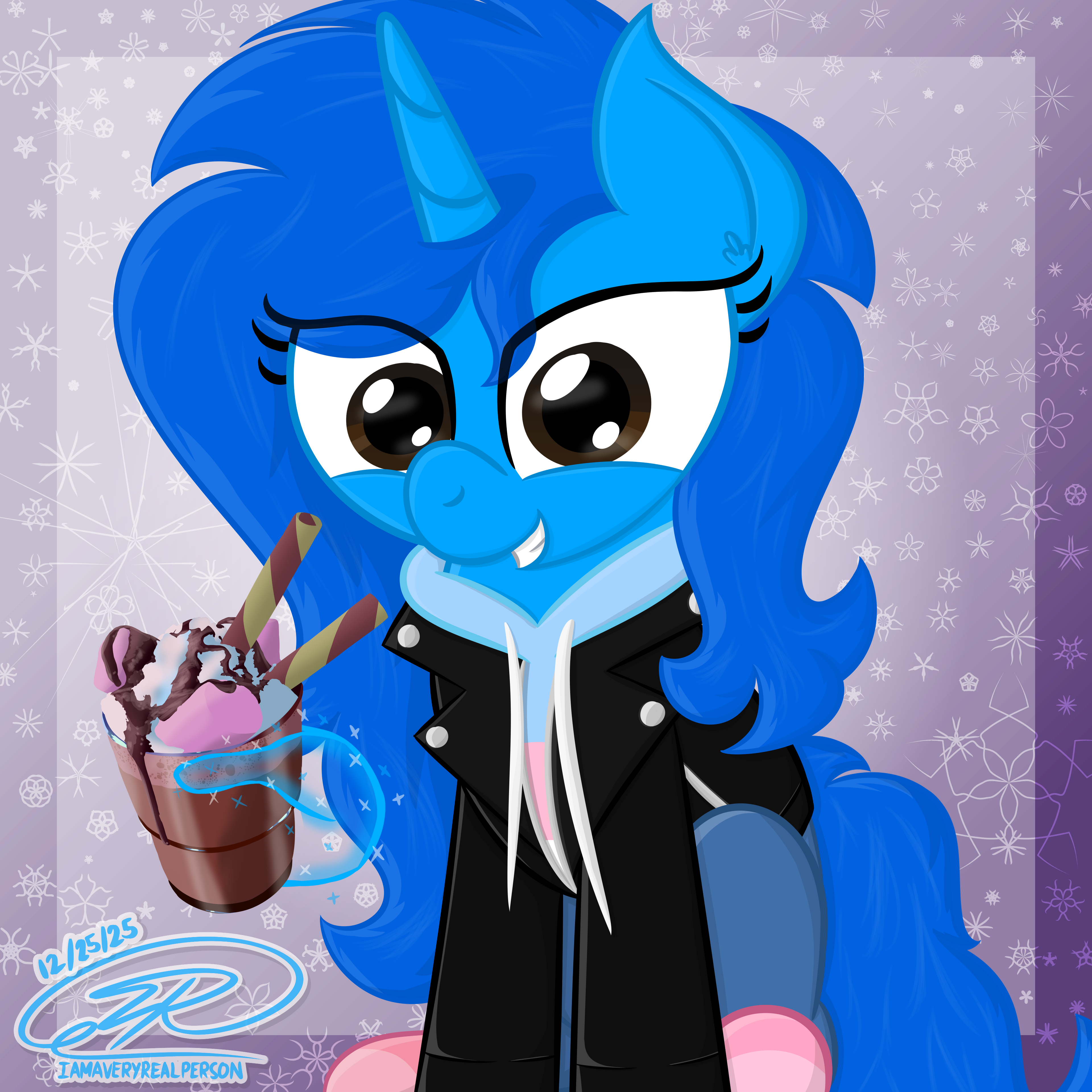 #3734852 - safe, artist:iamaveryrealperson, oc, oc only, oc:"d", pony ...