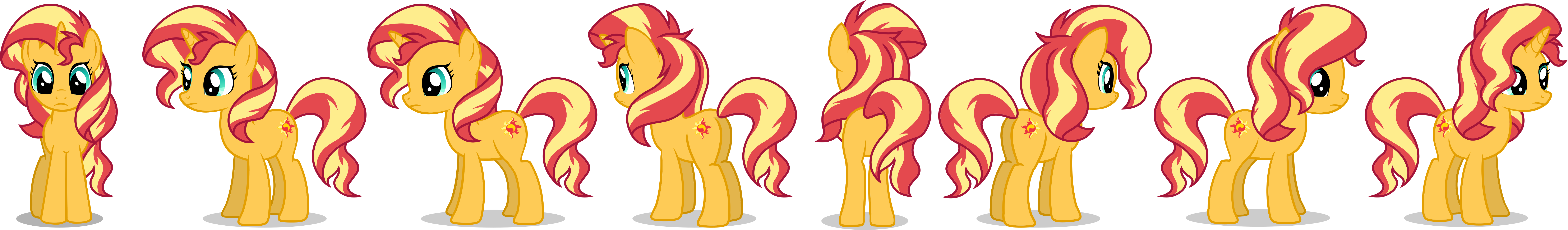 #3722047 - safe, sunset shimmer, pony, unicorn, equestria girls ...