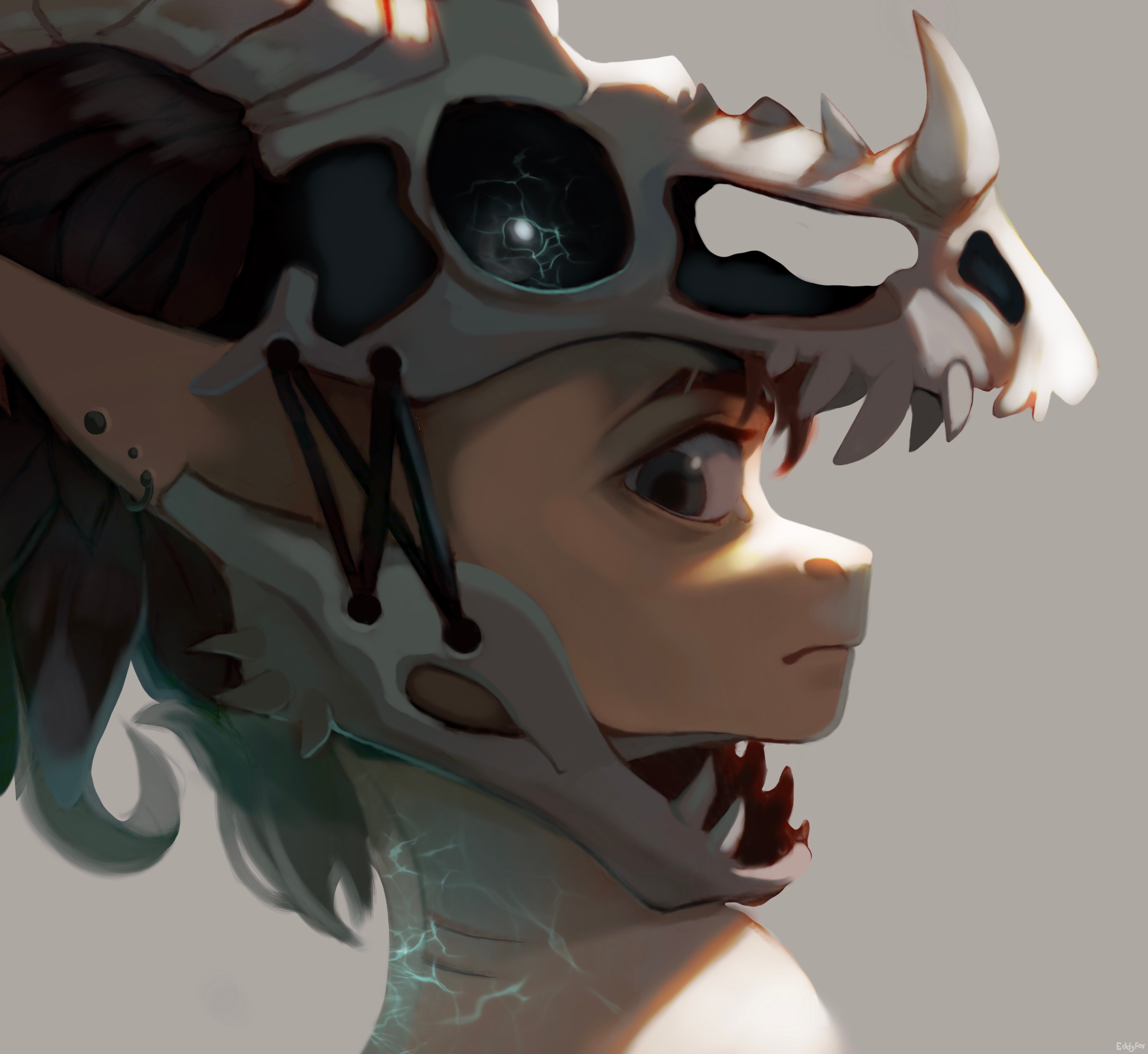 #3539656 - artist needed, safe, oc, oc only, oc:dima, pegasus, pony ...