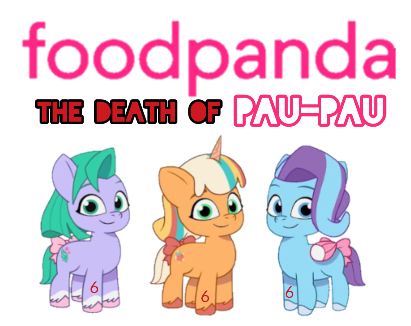 #3546242 - safe, glory (g5), peach fizz, seashell (g5), earth pony ...