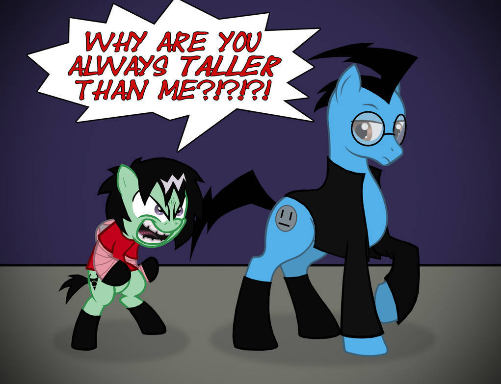 #3547027 - safe, artist:reitanna-seishin, earth pony, accessory, dib ...