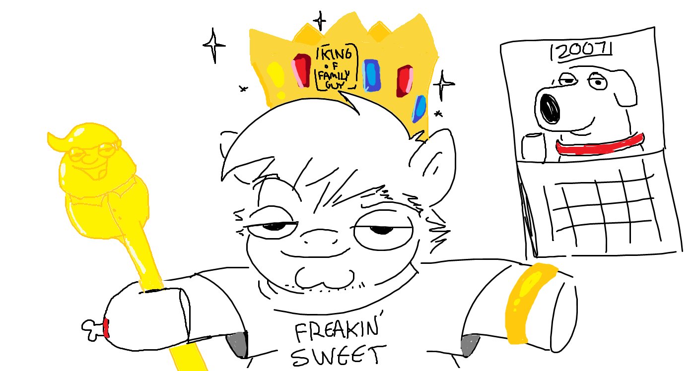 #3547100 - safe, artist:tjpones, oc, oc:tjpones, earth pony, pony ...