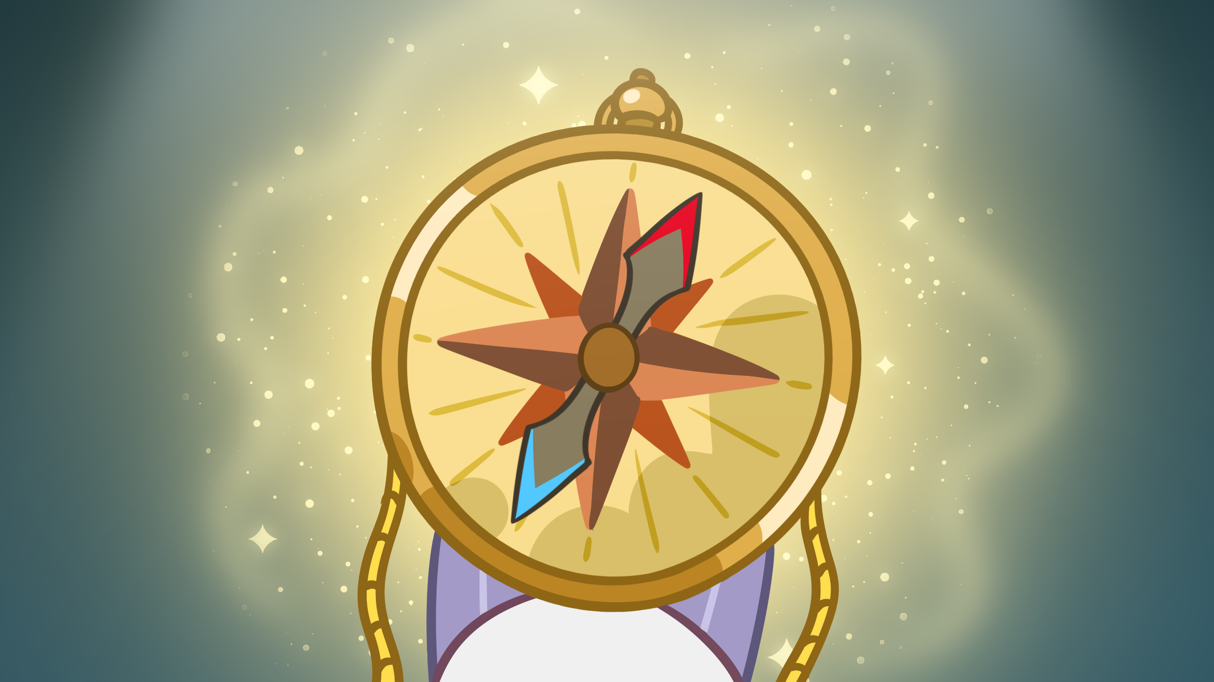 #3547533 - safe, artist:shad0w-galaxy, zipp storm, pegasus, pony, sea ...