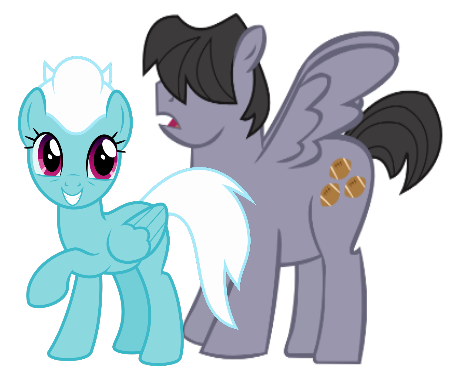 #3548572 - safe, artist:sollace, artist:thebosscamacho, edit, vector ...