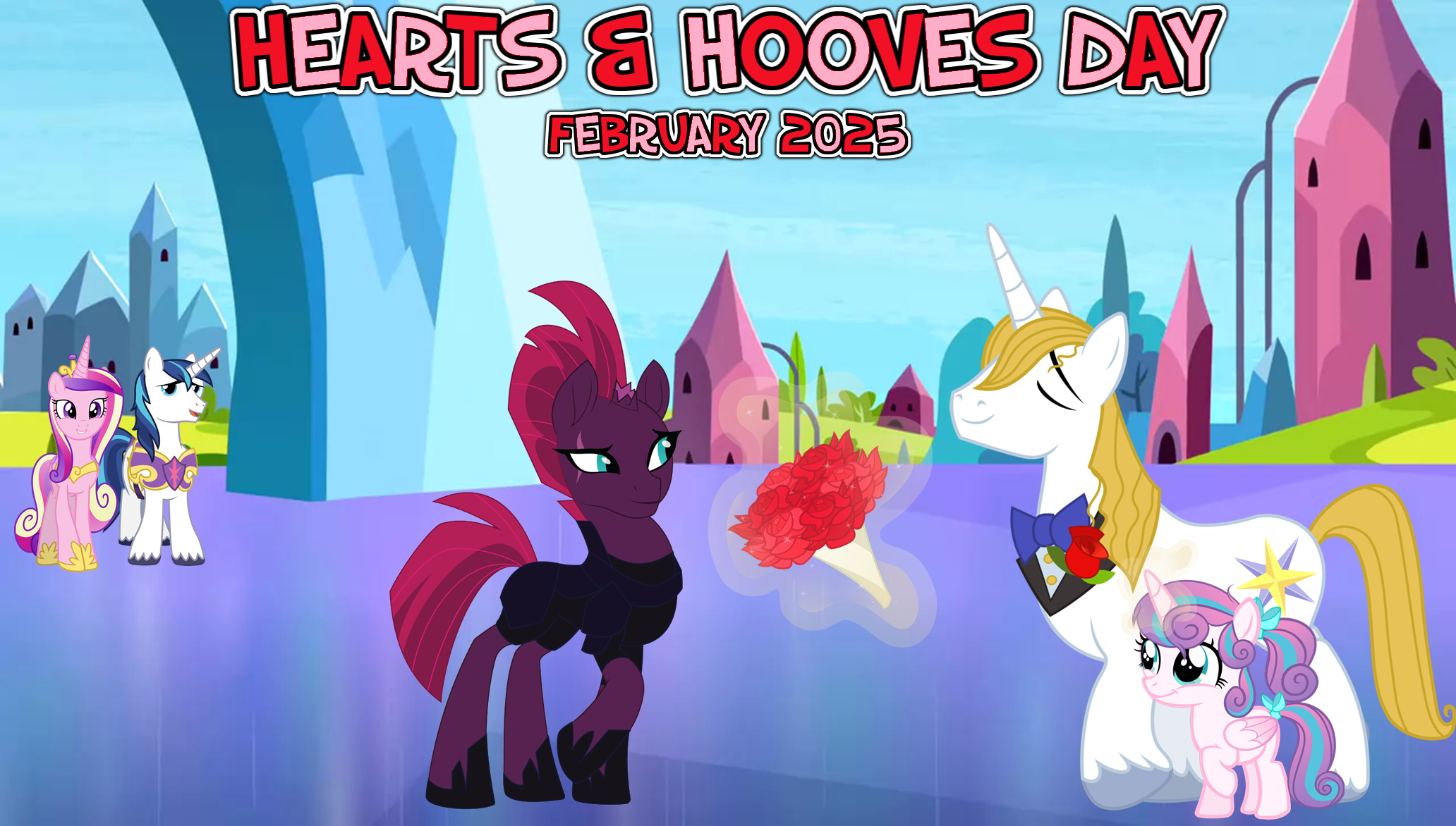 #3549094 - safe, artist:90sigma, artist:chainchomp2 edits, artist:tales ...