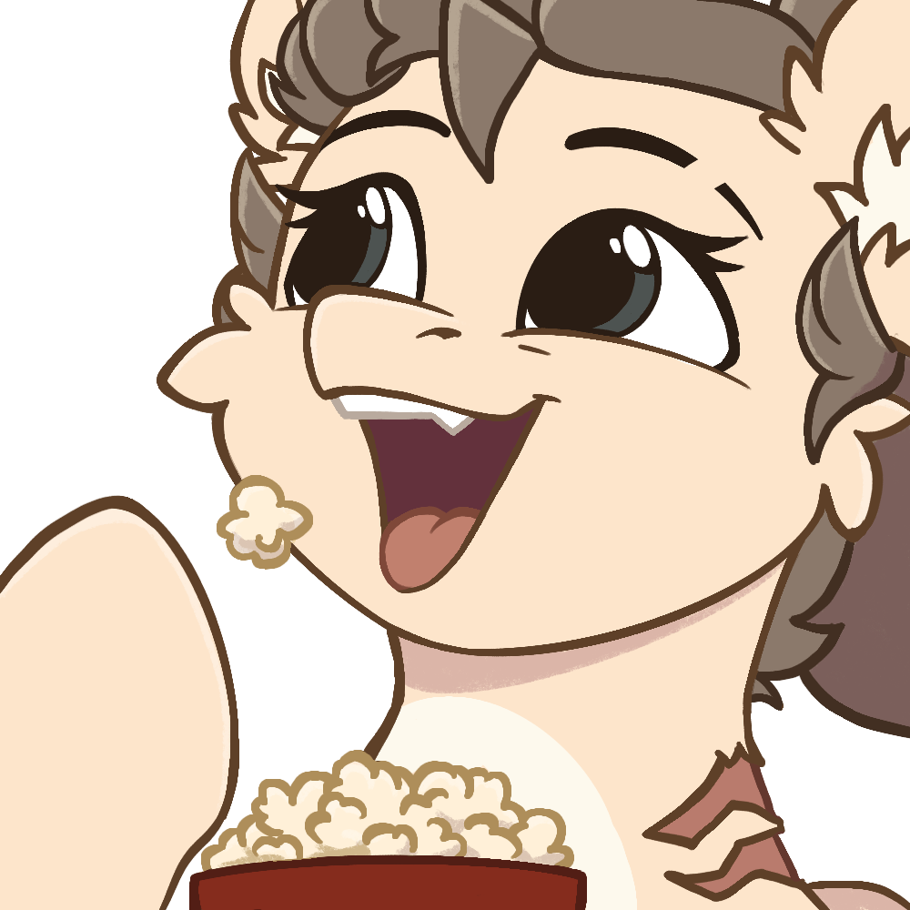 #3549240 - safe, artist:dorkmark, oc, oc only, oc:dima, pegasus, pony ...