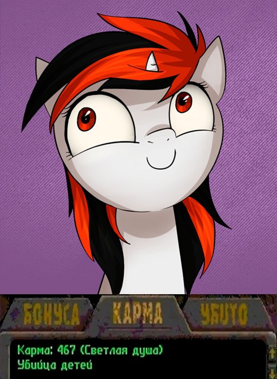 #3549361 - editor needed, safe, artist:setharu, edit, oc, oc only, oc ...