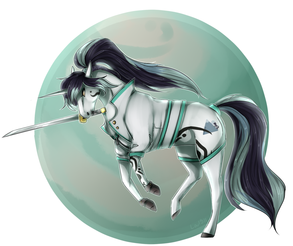 #3550301 - safe, artist:lou1911, oc, oc:mysterious avalanche, hybrid, zebroid, zony, female ...