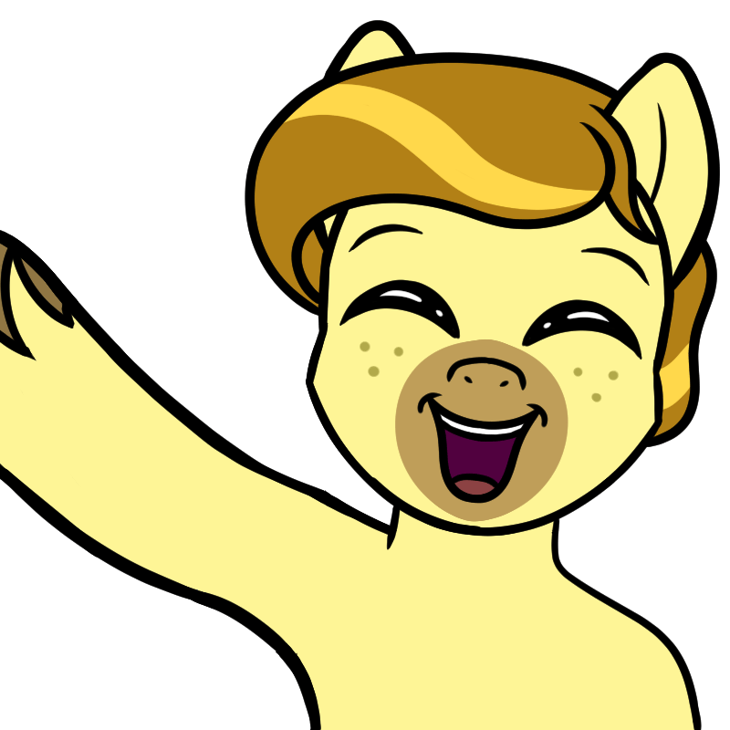 #3550572 - safe, artist:purple wingshade, oc, oc only, oc:light shine ...