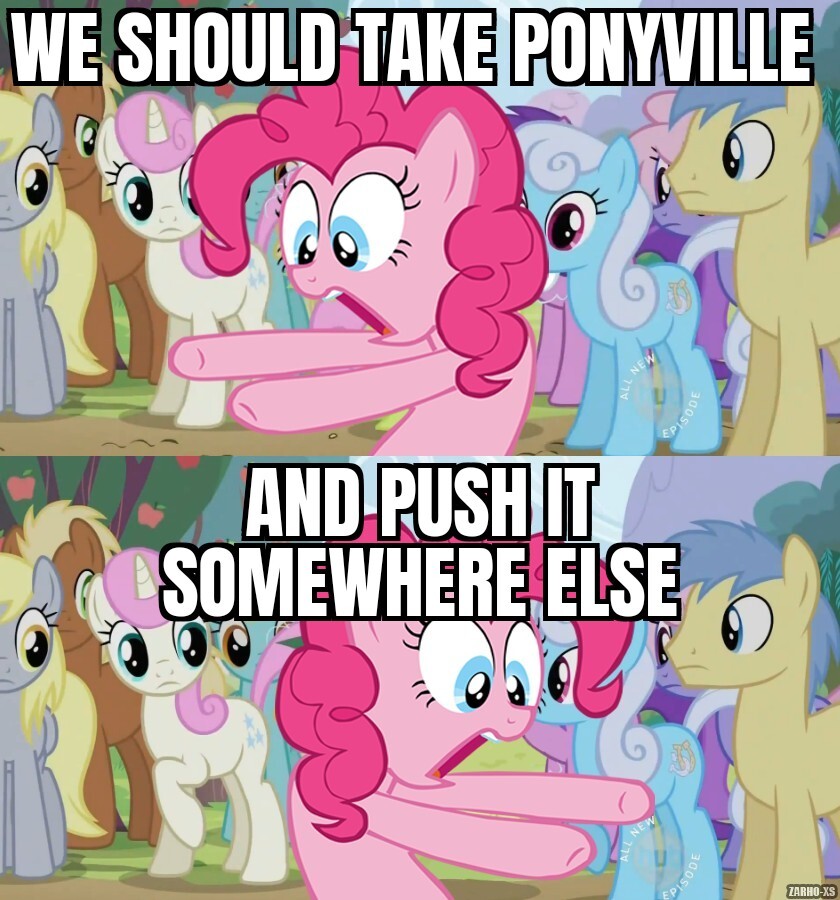 #3551068 - safe, edit, edited screencap, screencap, amethyst star ...