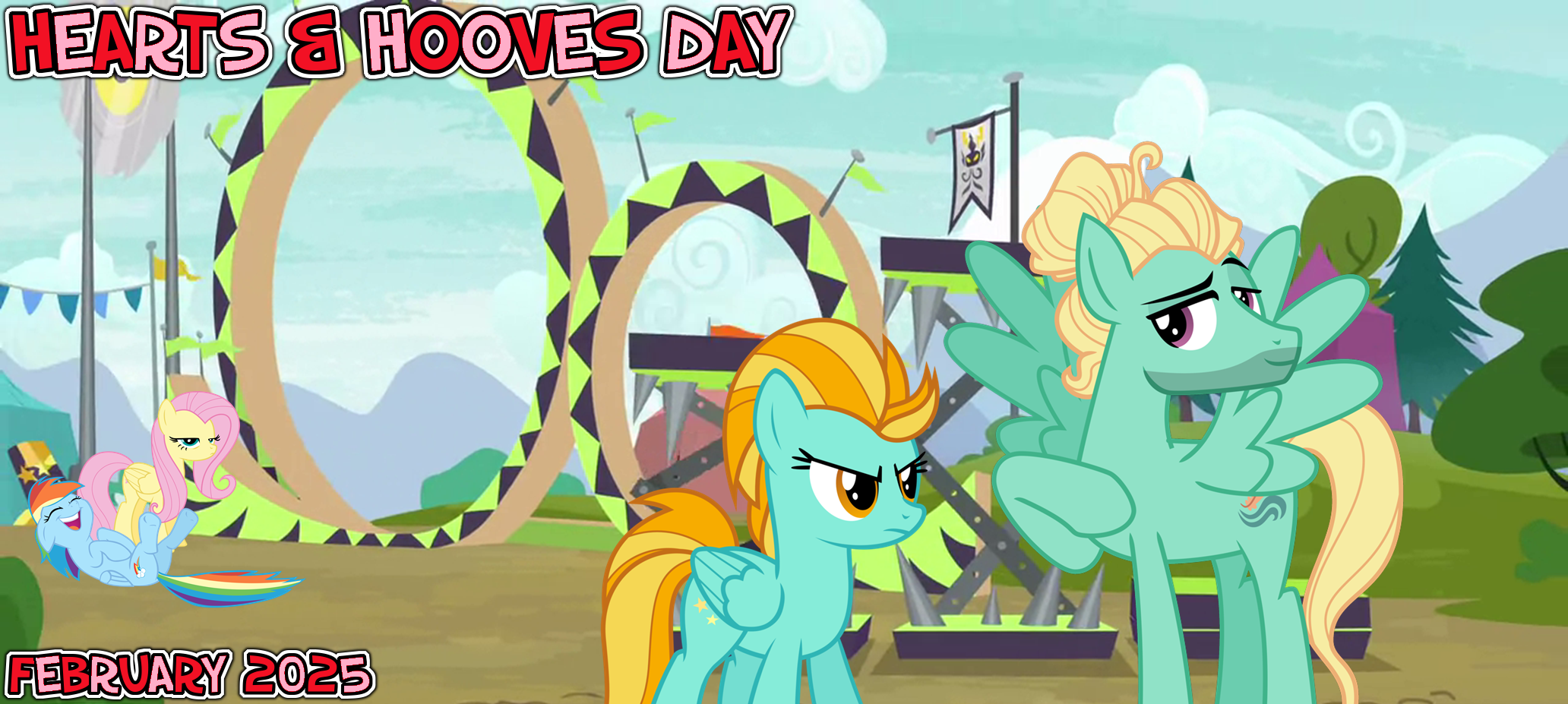 #3551401 - safe, artist:cheezedoodle96, artist:not-yet-a-brony, artist ...