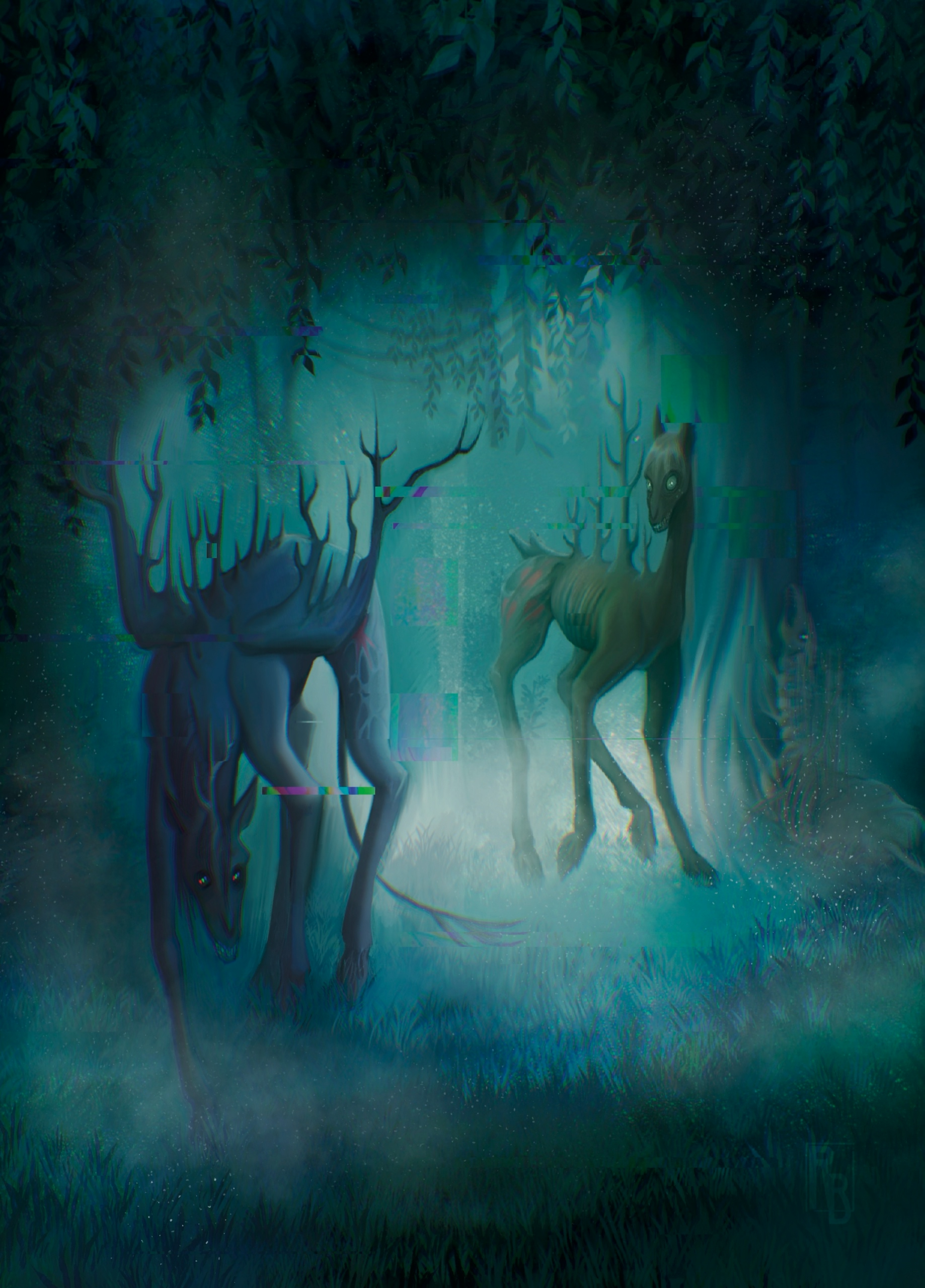 #3540257 - semi-grimdark, artist:rimmes-broose, applejack, twilight ...