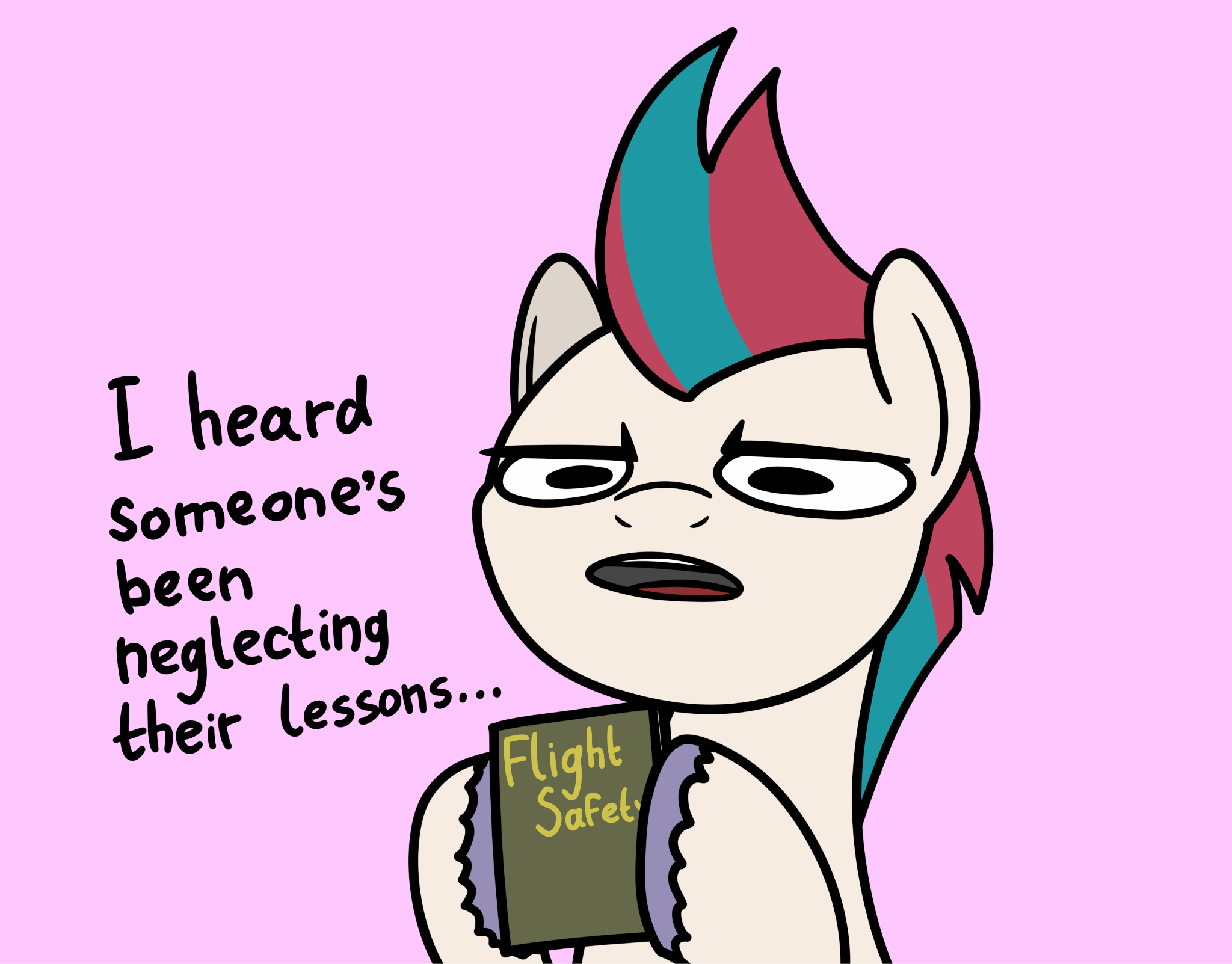 #3540364 - safe, artist:ewoudcponies, zipp storm, pegasus, pony, g5 ...