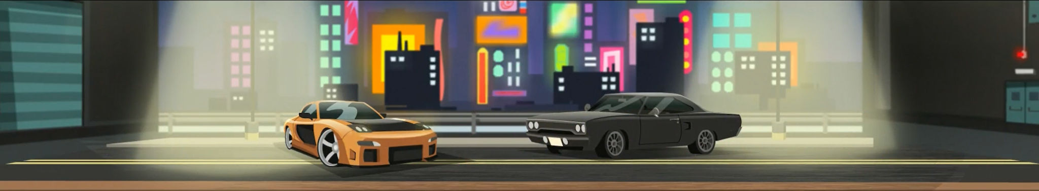 #3552901 - safe, edit, edited screencap, editor:pascalmulokozi2, screencap, equestria girls ...