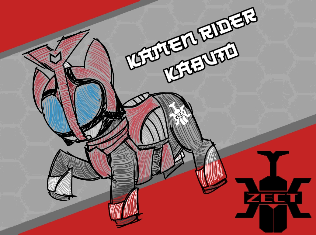 #3554127 - safe, artist:cosmicwaves35, beetle, insect, pony, hive ...