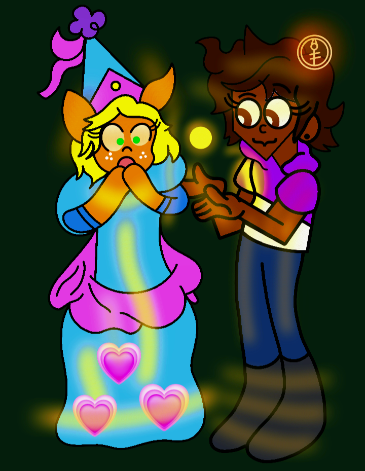 #3554624 - safe, applejack, earth pony, human, anthro, g4, clothes ...