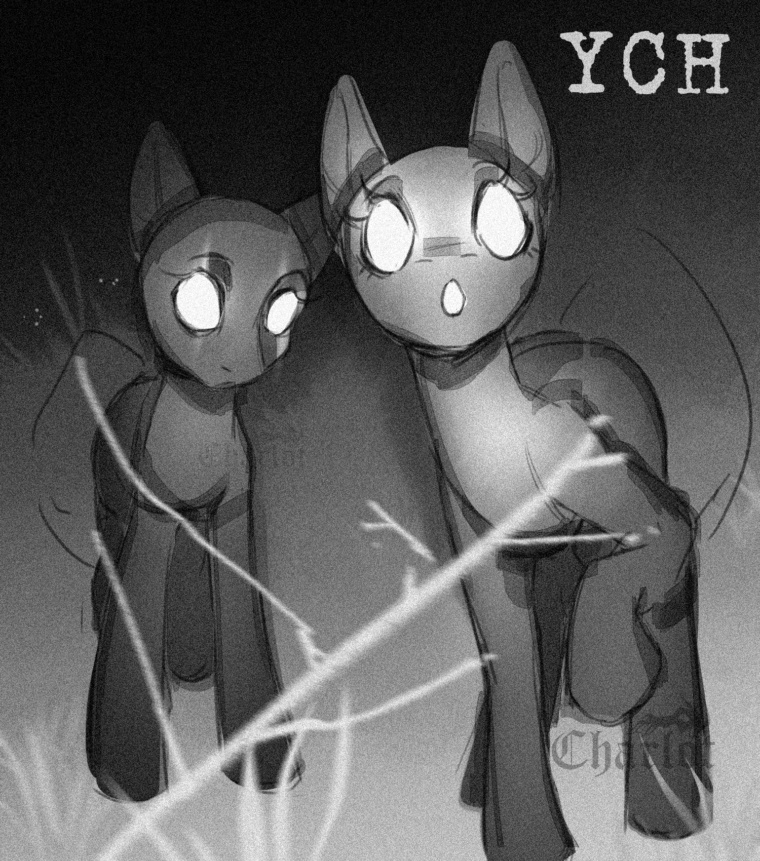#3555483 - safe, artist:charlot, oc, pony, any gender, any race, any ...