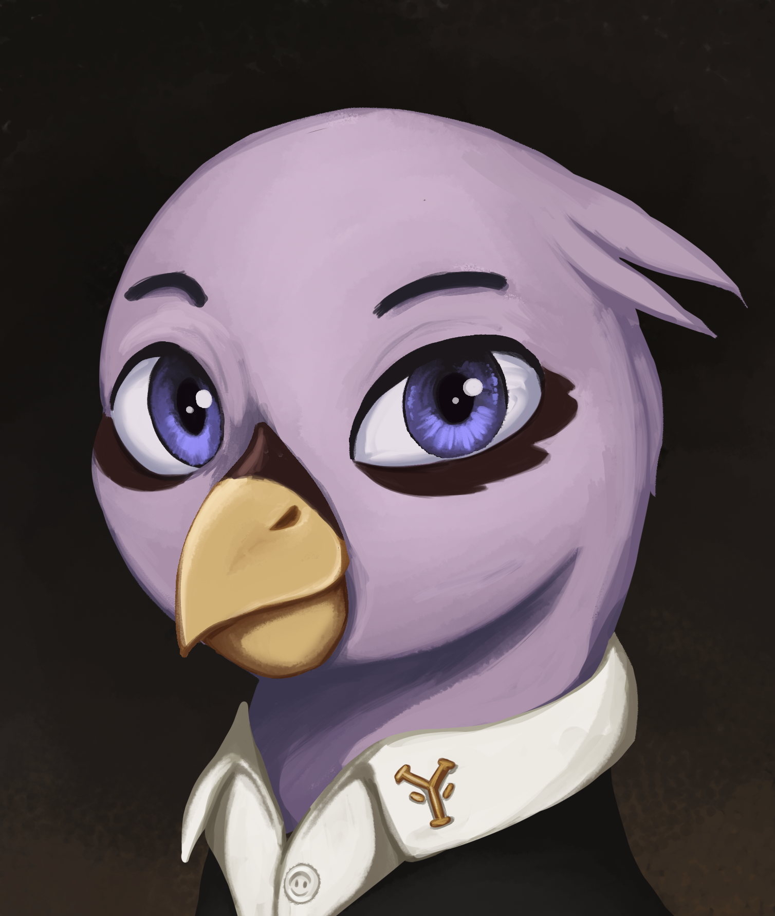 #3555689 - safe, artist:mrscroup, oc, oc only, oc:georgina fredrika ...