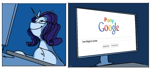 #3555742 - safe, artist:punkittdev, rarity, pony, unicorn, g4, cropped ...