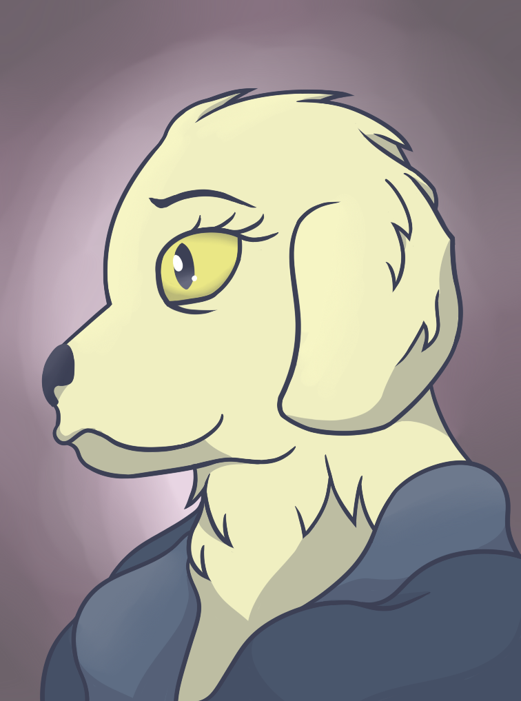 #3556444 - safe, artist:cofido, oc, oc only, oc:rosey luxembark ...