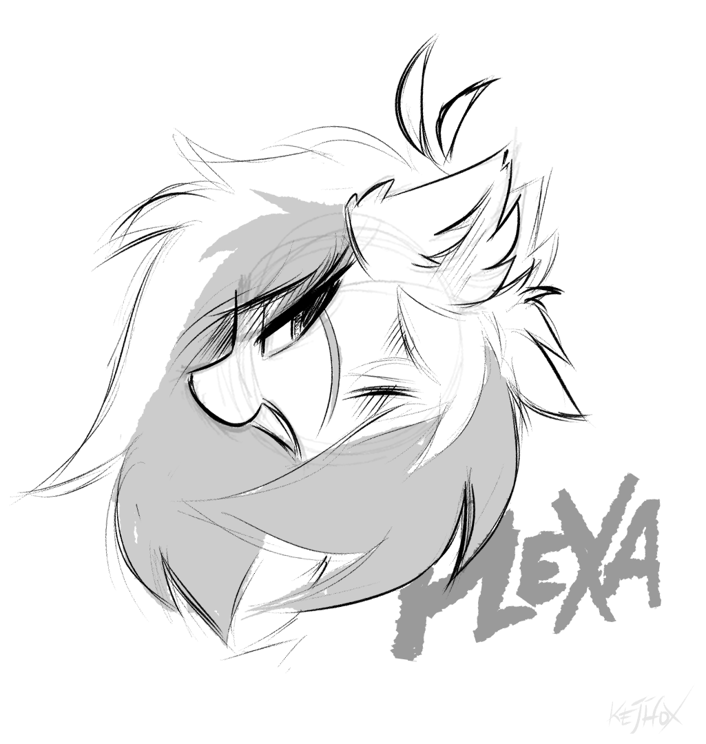 #3556967 - safe, artist:kejifox, oc, oc only, oc:plexa, earth pony ...