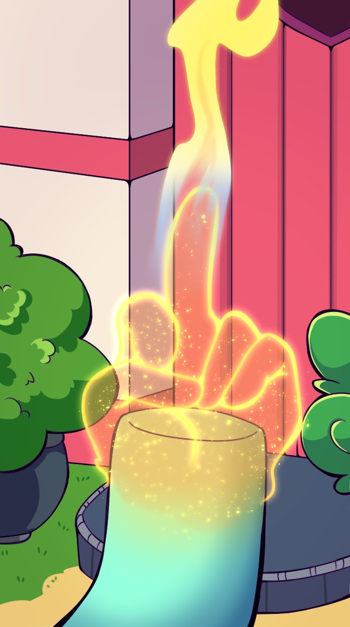 #3540990 - safe, artist:talimingi, lyra heartstrings, pony, unicorn, g4 ...