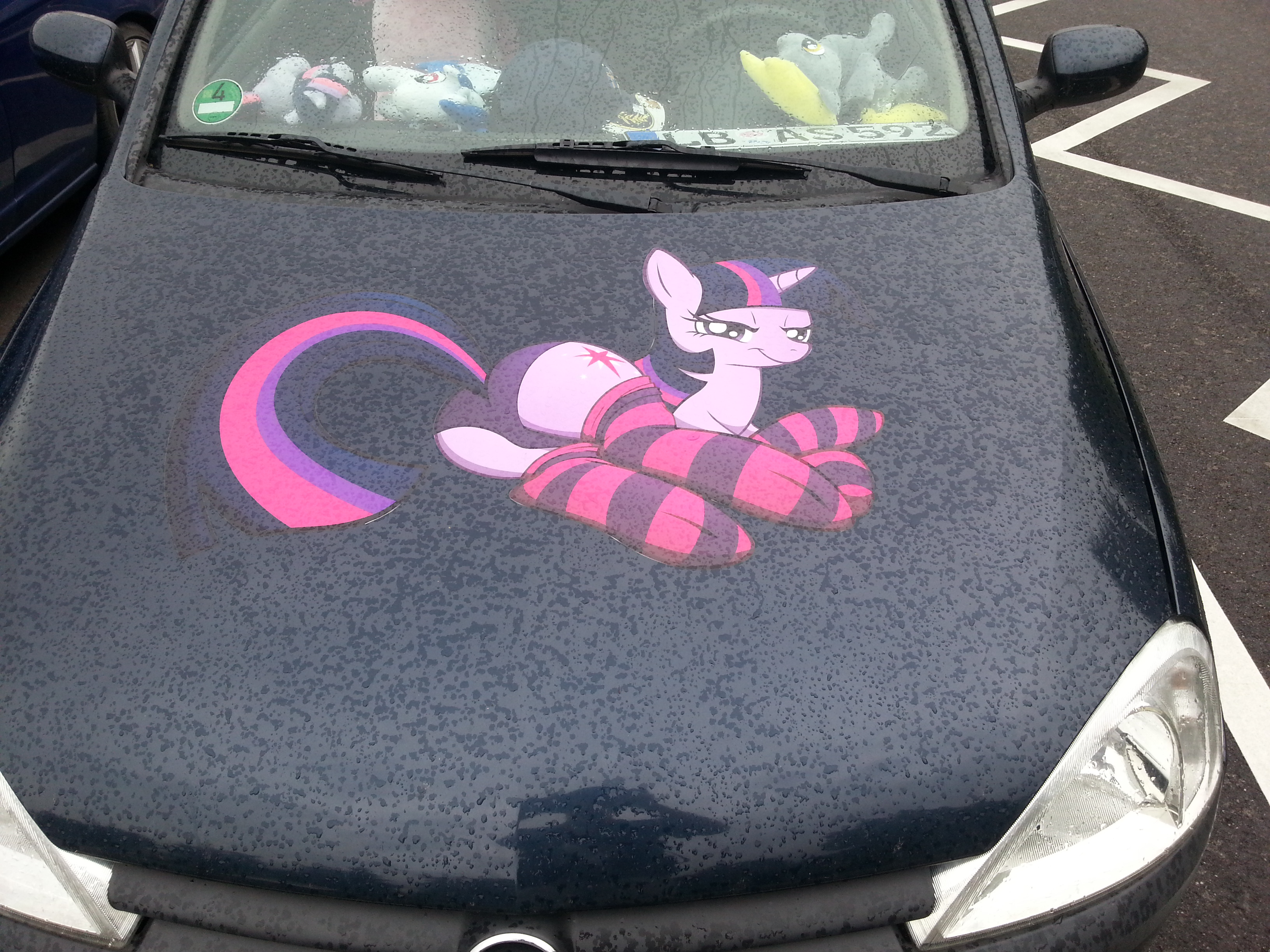 #3541062 - suggestive, artist:illuminatiums, derpy hooves, twilight ...