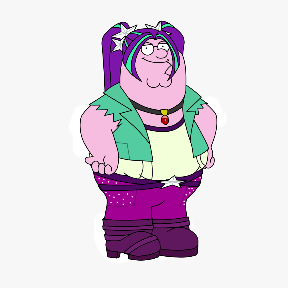 3542103 Safe Aria Blaze Human Equestria Girls G4 Abomination