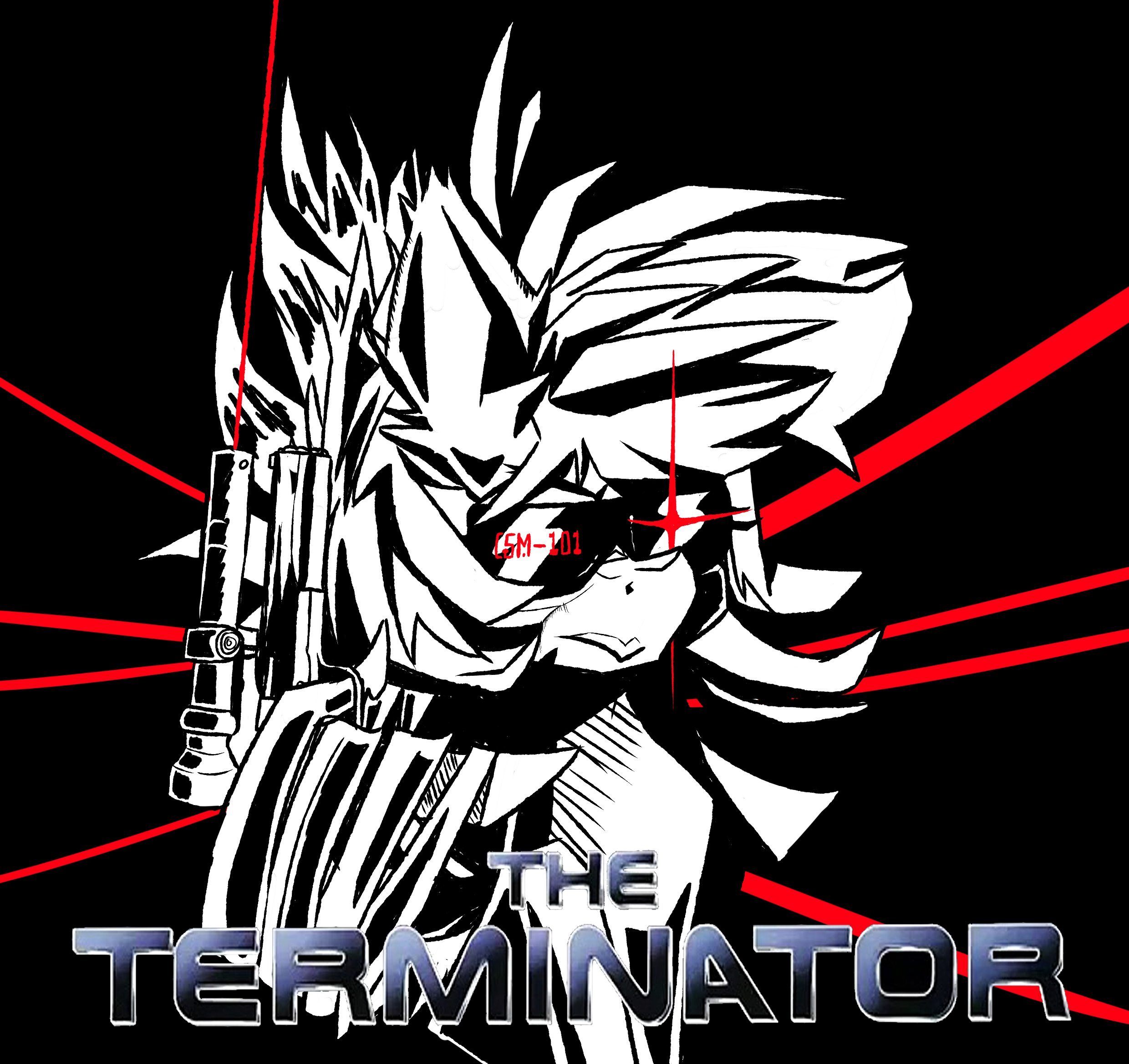 #3542525 - safe, artist:ybkathan, oc, oc only, pegasus, pony, crossover ...