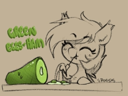 #3542730 - safe, artist:itsspoops, oc, oc only, oc:nolegs, bat pony ...